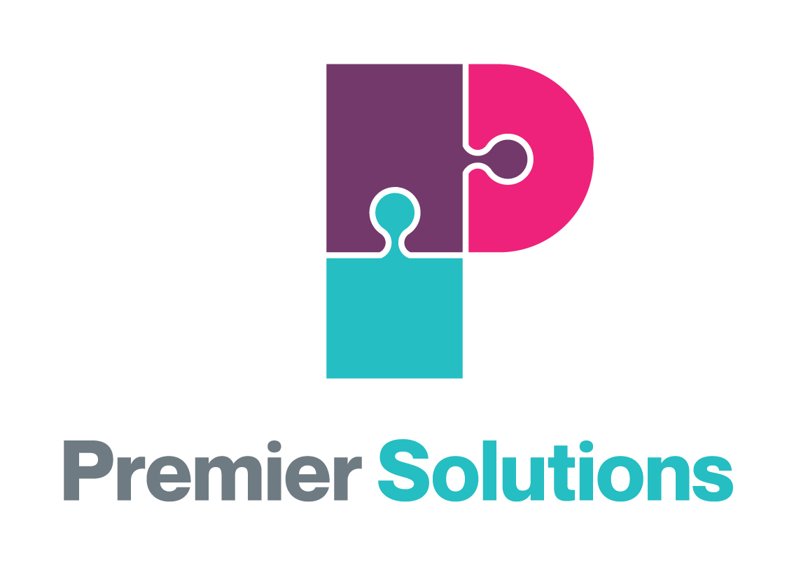 Premier Solutions